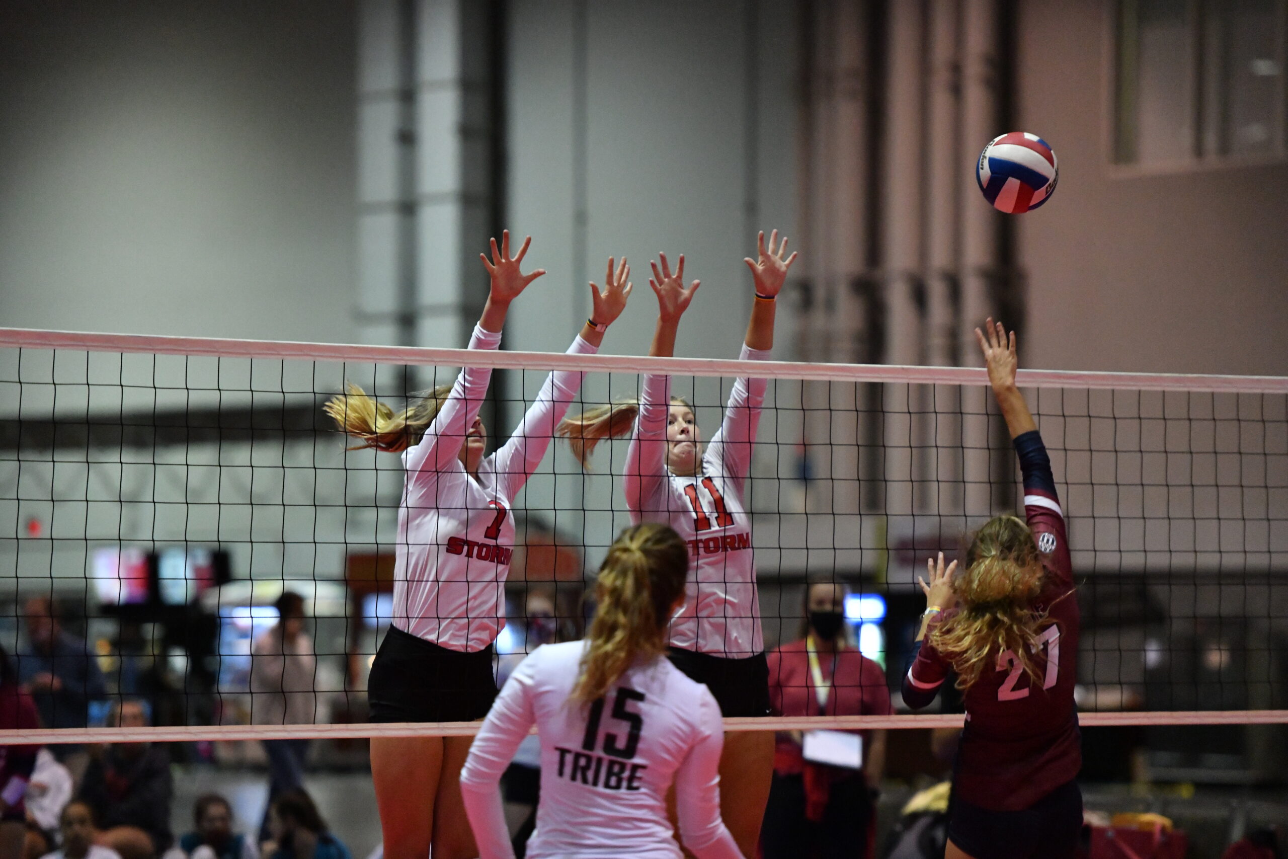 Aau Show Me Volleyball Tournament 2025 - Clara Grants Aau Show Me Volleyball Tournament 2025 - Clara Grants