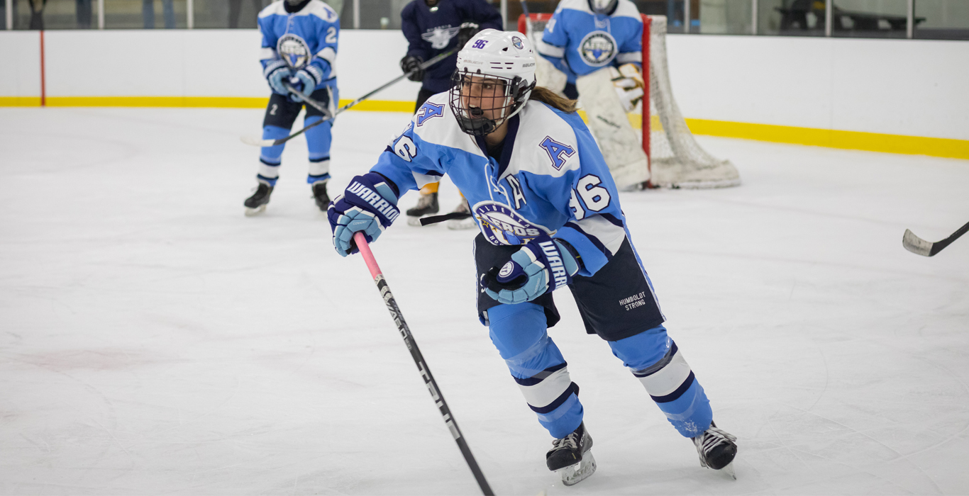 Irvine is Ready to Play – SportsTravel