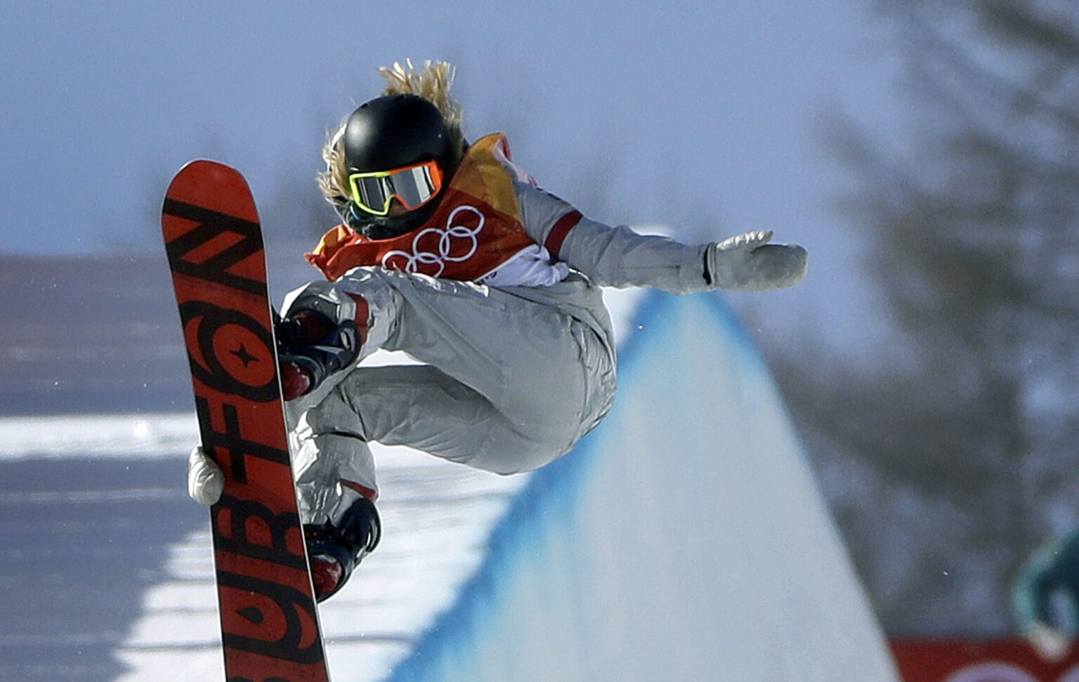 U.S. Ski & Snowboard, Hydro Flask Announce Title Sponsorship of ... U.S. Ski & Snowboard, Hydro Flask Announce Title Sponsorship of ...