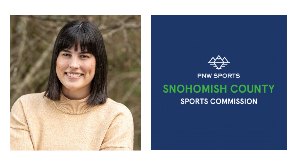 Rachel Lane Joins Snohomish County Sports Commission – SportsTravel Rachel Lane Joins Snohomish County Sports Commission – SportsTravel
