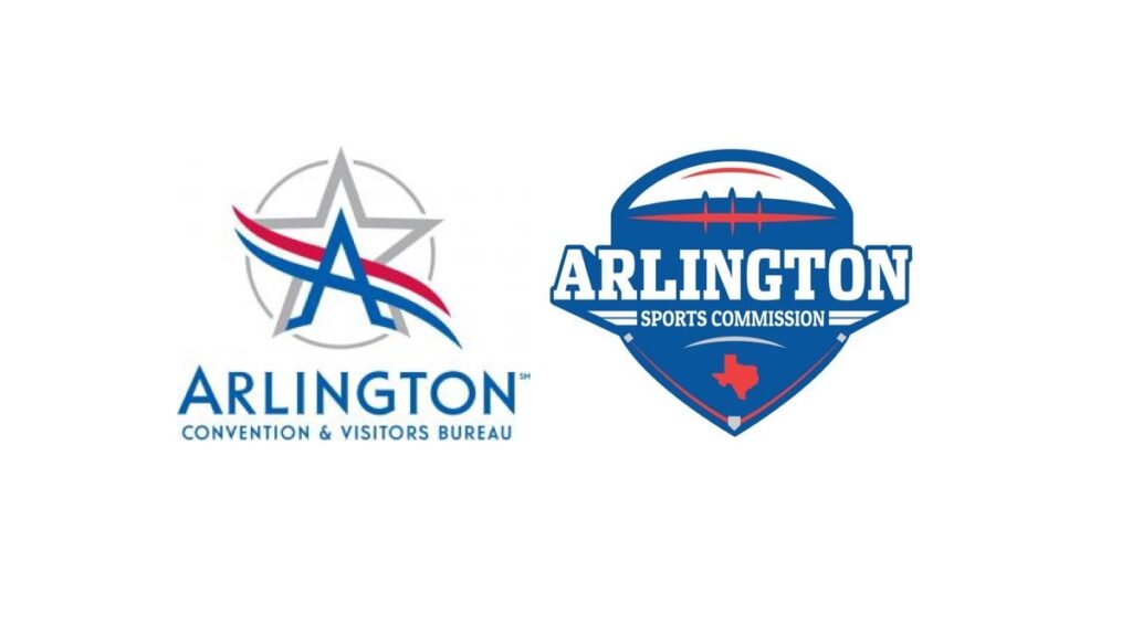 Arlington, Texas Is a Sports-Event Champion – SportsTravel